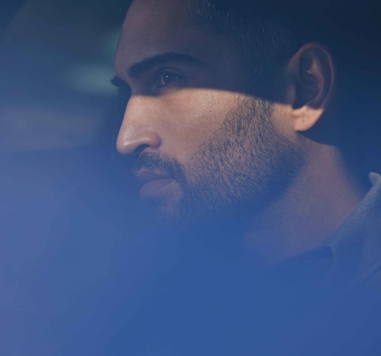 Peugeot Partner | Kombi na benzin ili dizel | Kombi s 5 sjedala